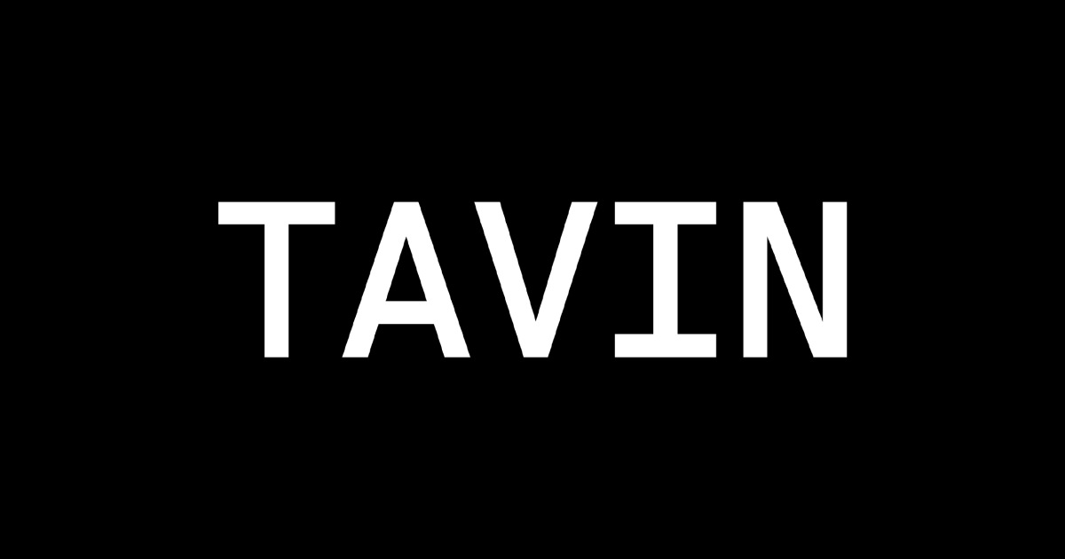 Seattle apartments for rent | Tavin